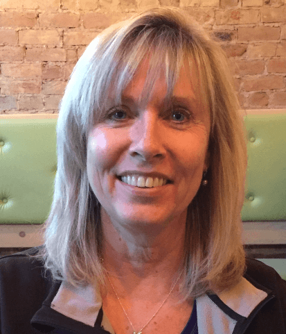 Our Team | Iron Mountain Hot Springs