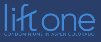 Lodging in the Aspen Snowmass - Iron Mountain Hot Springs